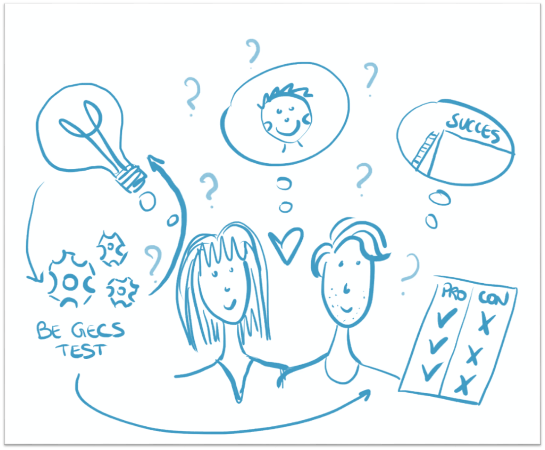 How to take part – PRECAS